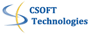 Software(IT) Company in Coimbatore :: Vaanam Technologies