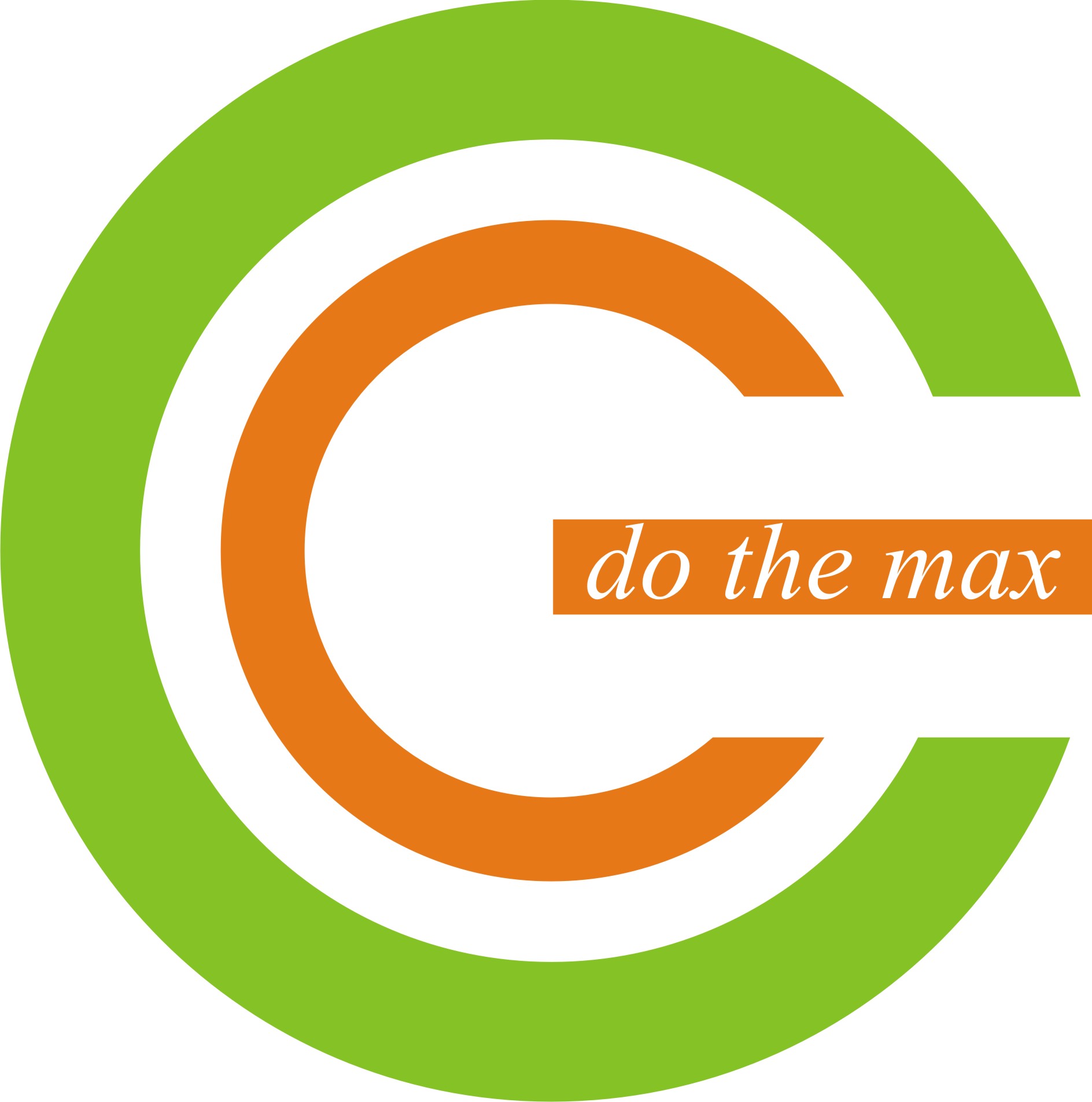 Software(IT) Company in Coimbatore :: Vaanam Technologies