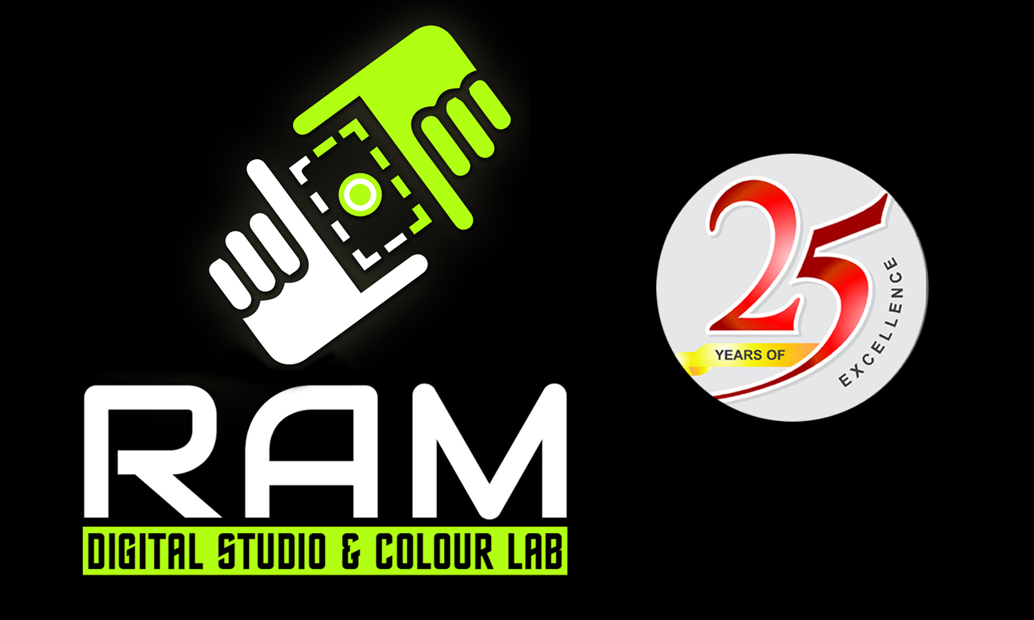 Software(IT) Company in Coimbatore :: Vaanam Technologies